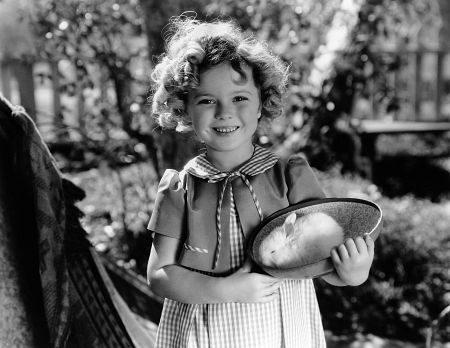 THE WIZARD OF OZ was released 85 years ago today. One of the most ...