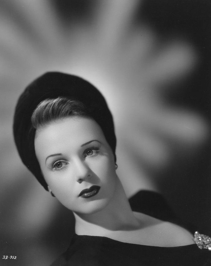 THE WIZARD OF OZ was released 85 years ago today. One of the most ...