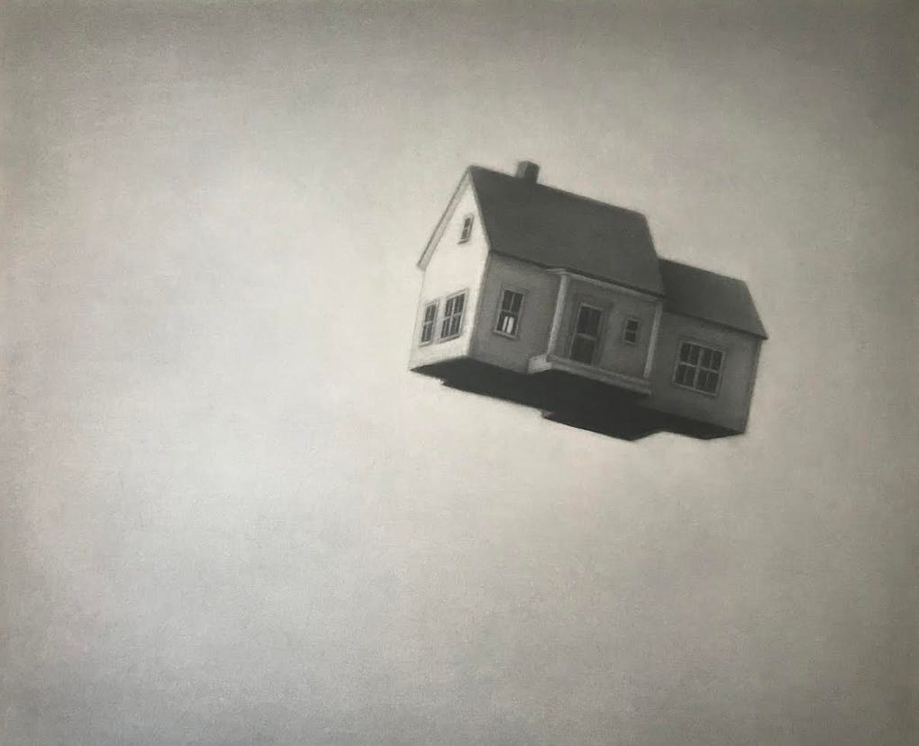 THE WIZARD OF OZ was released 85 years ago today. One of the most ...