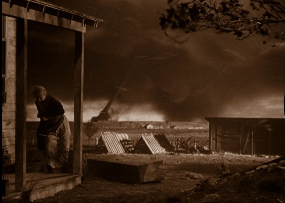 THE WIZARD OF OZ was released 85 years ago today. One of the most ...