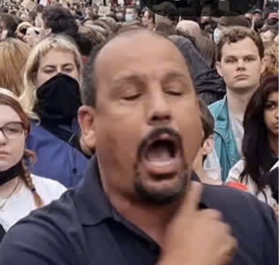 June Vickers's Instagram, Twitter & Facebook on IDCrawl