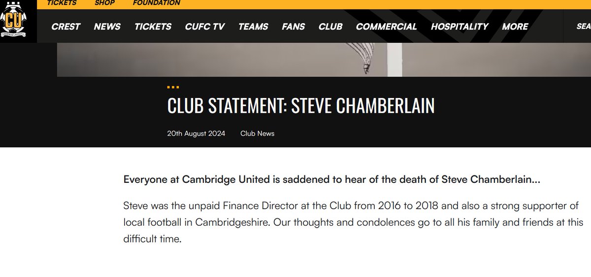 "Darktrace Security Module for Salesforce" - Thread from ...