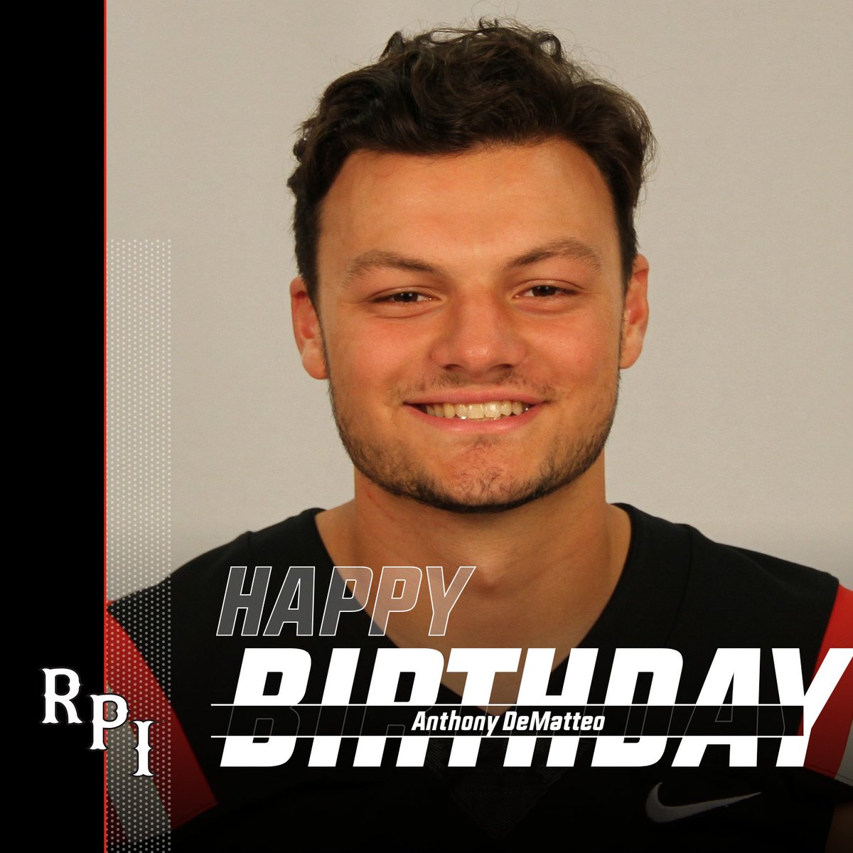 Anthony Dematteo's Instagram, Twitter & Facebook on IDCrawl