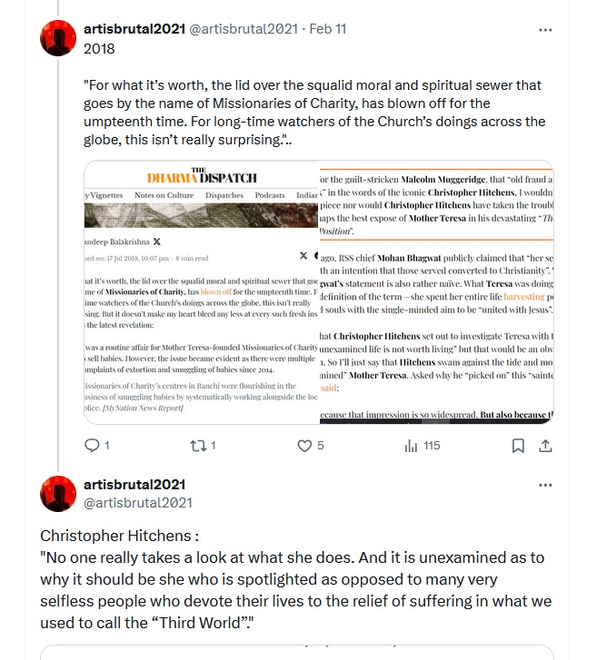 The Daily Mail's Peter Hitchens enters the Lucy Letby trial chat ...