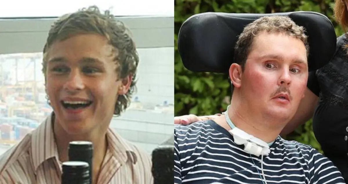 Some of the most unfortunate and bizarre deaths that actually happened ...