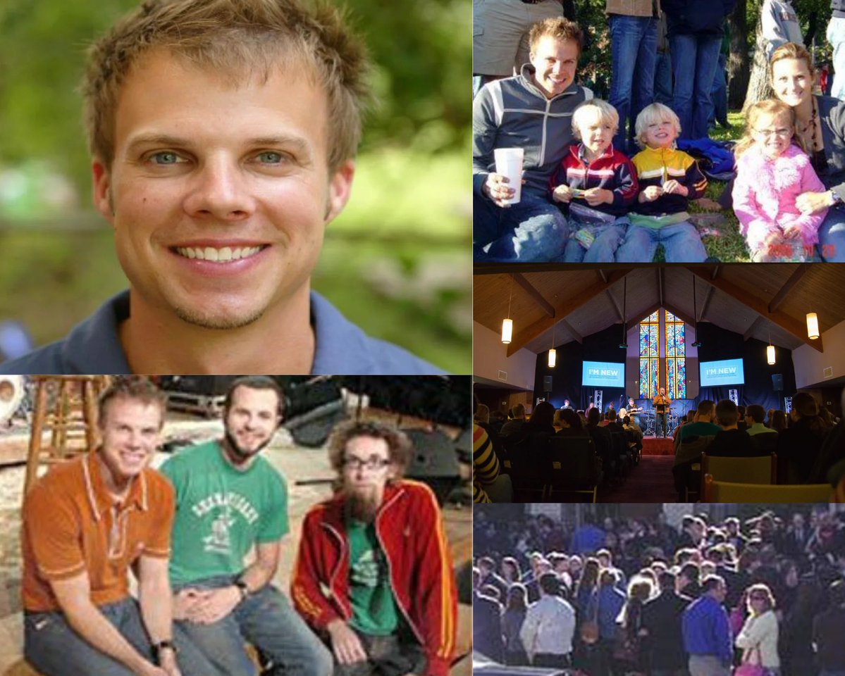 Thread by @creepydotorg on Thread Reader App – Thread Reader App