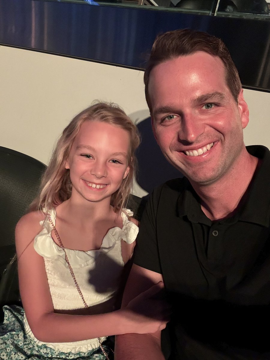 Mark Cecchini's Instagram, Twitter & Facebook on IDCrawl