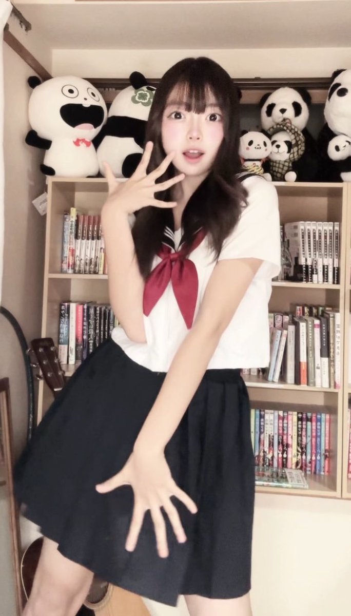 jc2の画像・動画 3,239件 | Twitter美少女キッズ画像検索