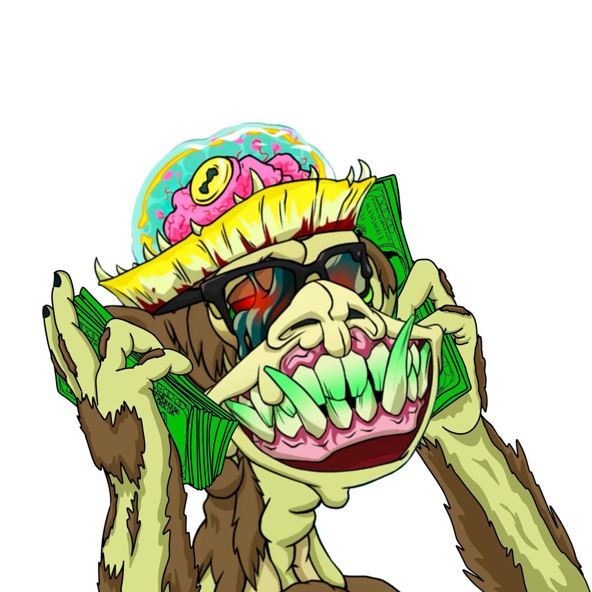 CoinNX - 发现Web3最新动态