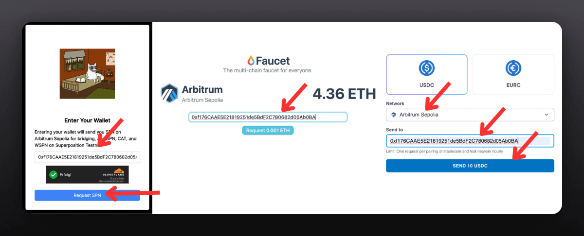 Thread by @DefiWimar on Thread Reader App – Thread Reader App