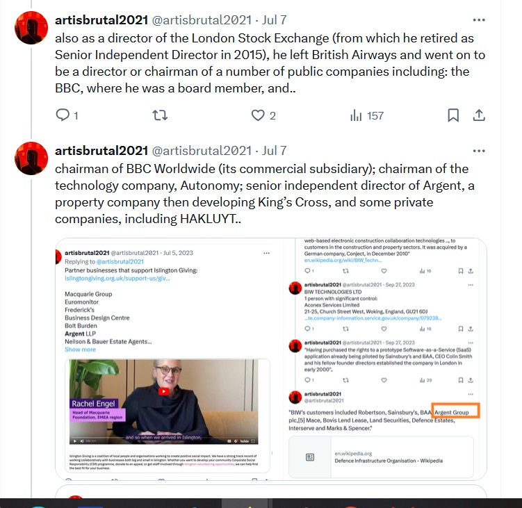 "$5.3 billion sale of Darktrace to move forward despite tragic yacht ...