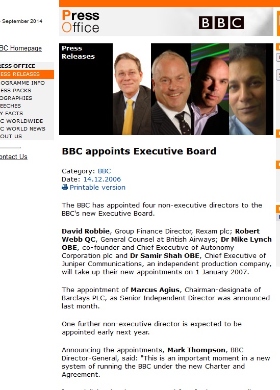 "$5.3 billion sale of Darktrace to move forward despite tragic yacht ...