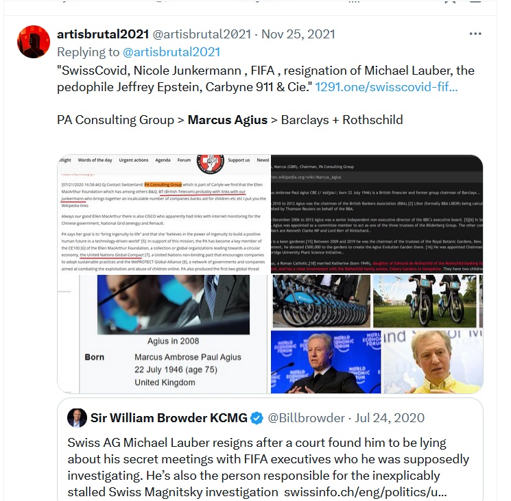 "$5.3 billion sale of Darktrace to move forward despite tragic yacht ...