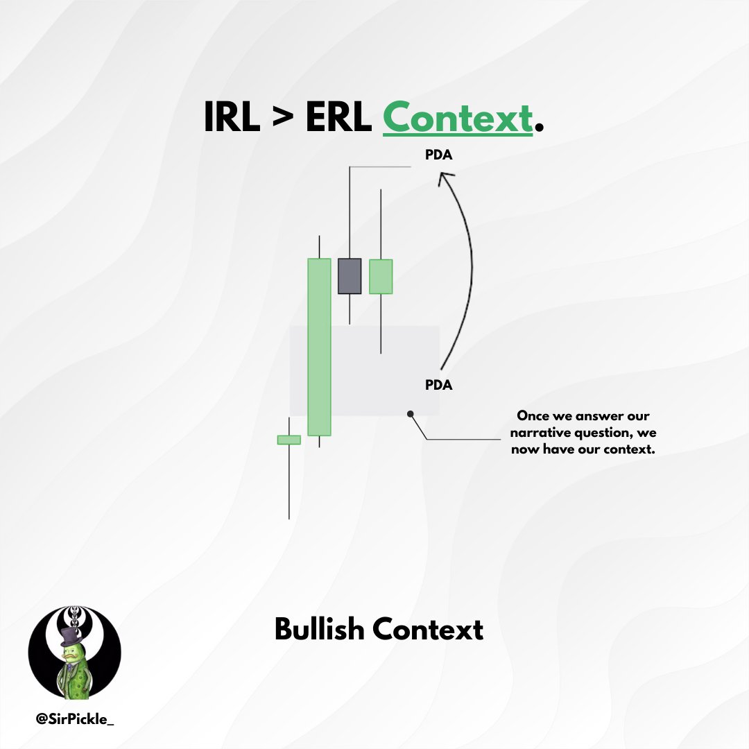 Thread by @SirPickle_ on Thread Reader App – Thread Reader App