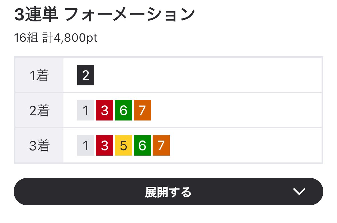 BBI-101 Chupeta Maid Kokomi Naruse - MissAV | Assistir