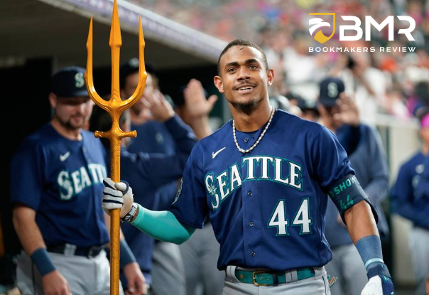 Sportsbooks Associated BMR Sports Betting Forum🤤 Descubra a emoção do ...