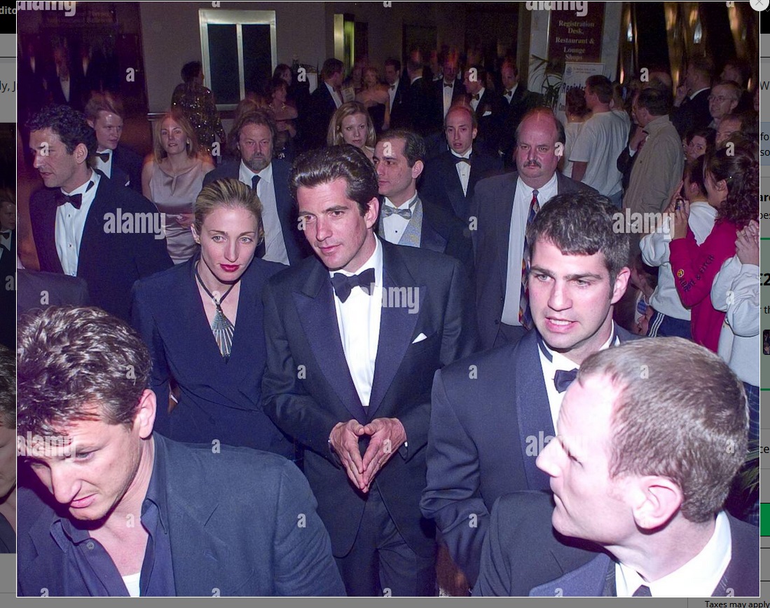 RFK Jr says he would never eat a dog.. - Thread from artisbrutal2021 @artisbrutal2021 - Rattibha