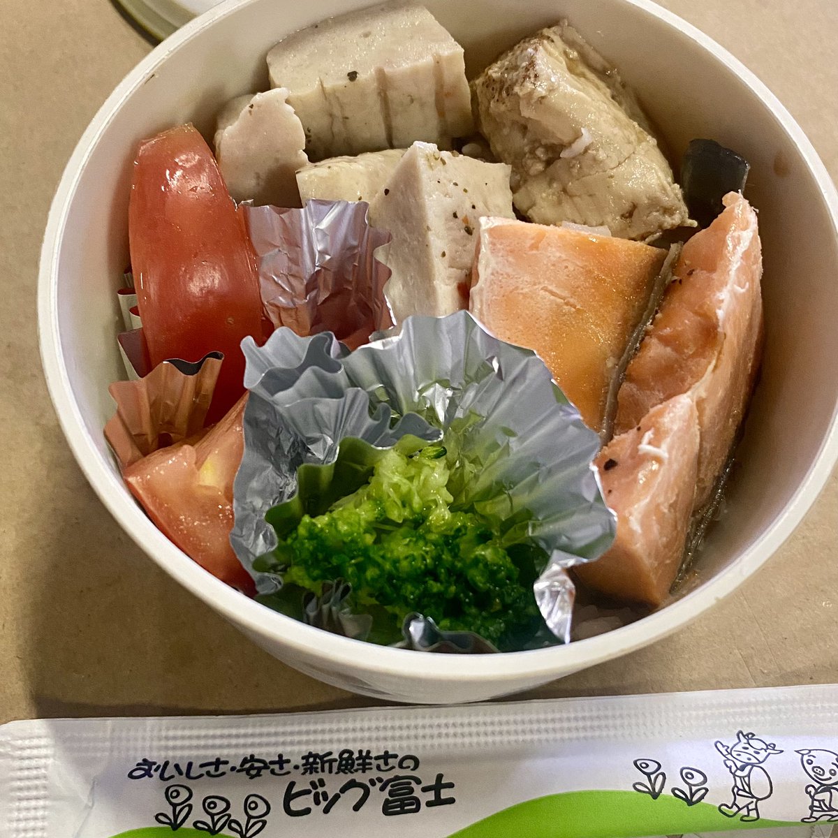 おみつ(@omitsu_s025)さん – 裏垢女子ランキングナビ