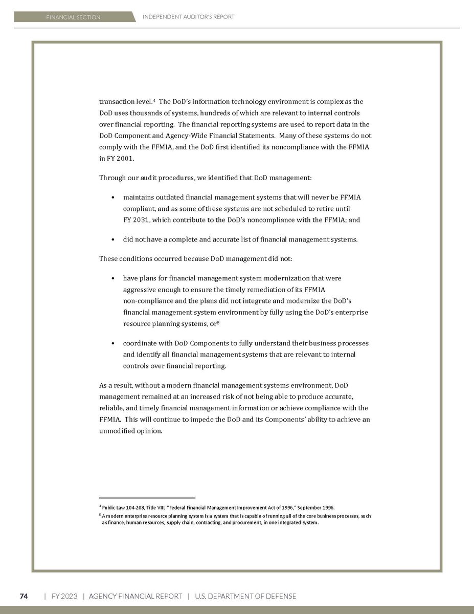 Thread by @GBNT1952 on Thread Reader App – Thread Reader App