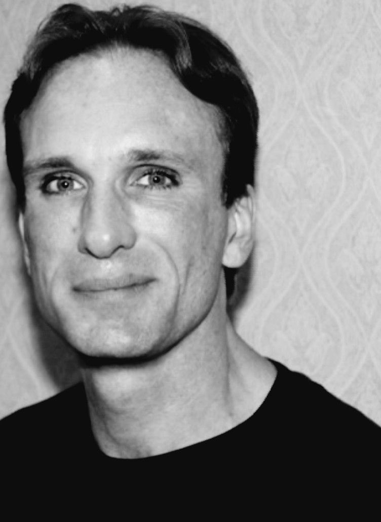 Peter Greene Cillian Murphy 30th Screen Actors Guild Awards