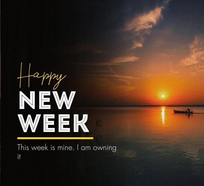 Bmc Quotes Happy New Year 2025 Wishes Images, WhatsApp Status Video,