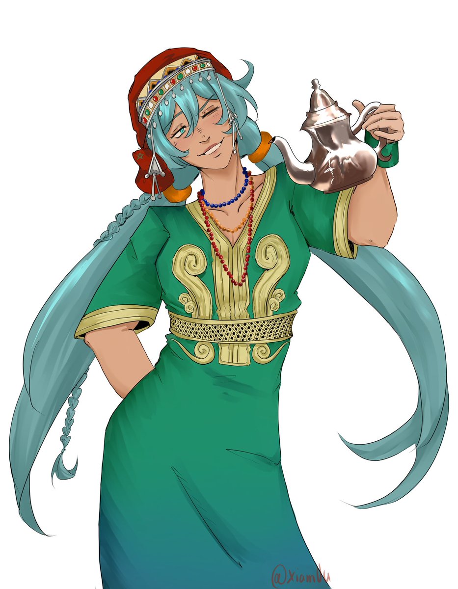 Thread By @SteveStuWill - “In 1990, almost two billion...