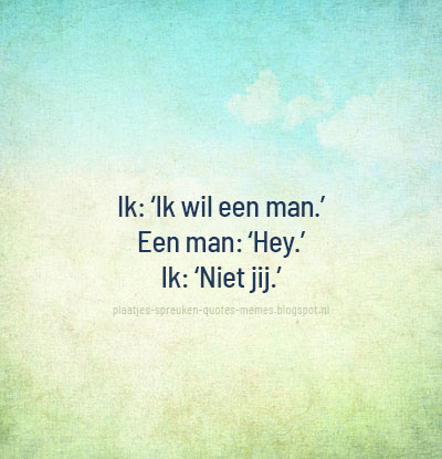 Grappige Citaten Over Liefde En Relaties