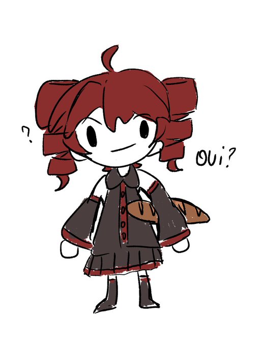 「重音テト スカート」の画像/イラスト/ファンアート(新着)