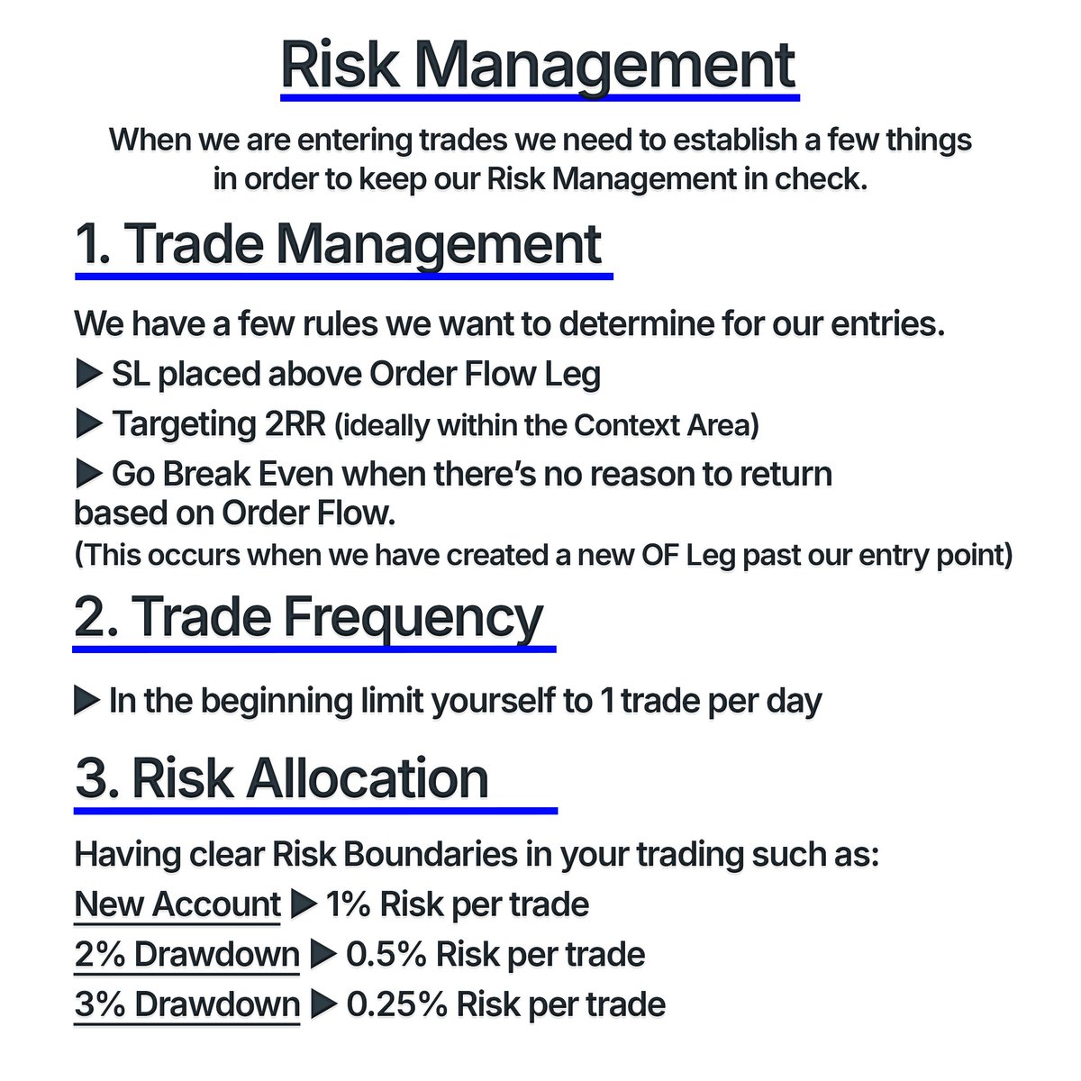 Thread by @arjoio on Thread Reader App – Thread Reader App