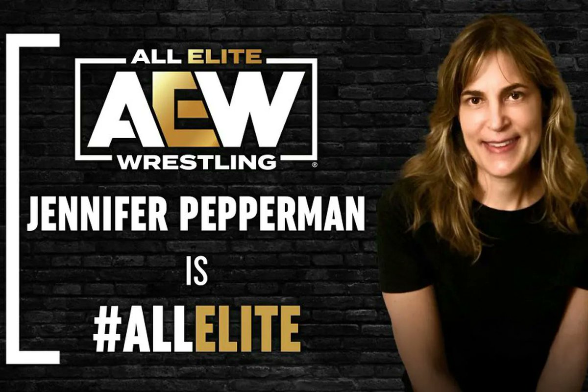 Thread by @VicNeumann1 on Thread Reader App – Thread Reader App