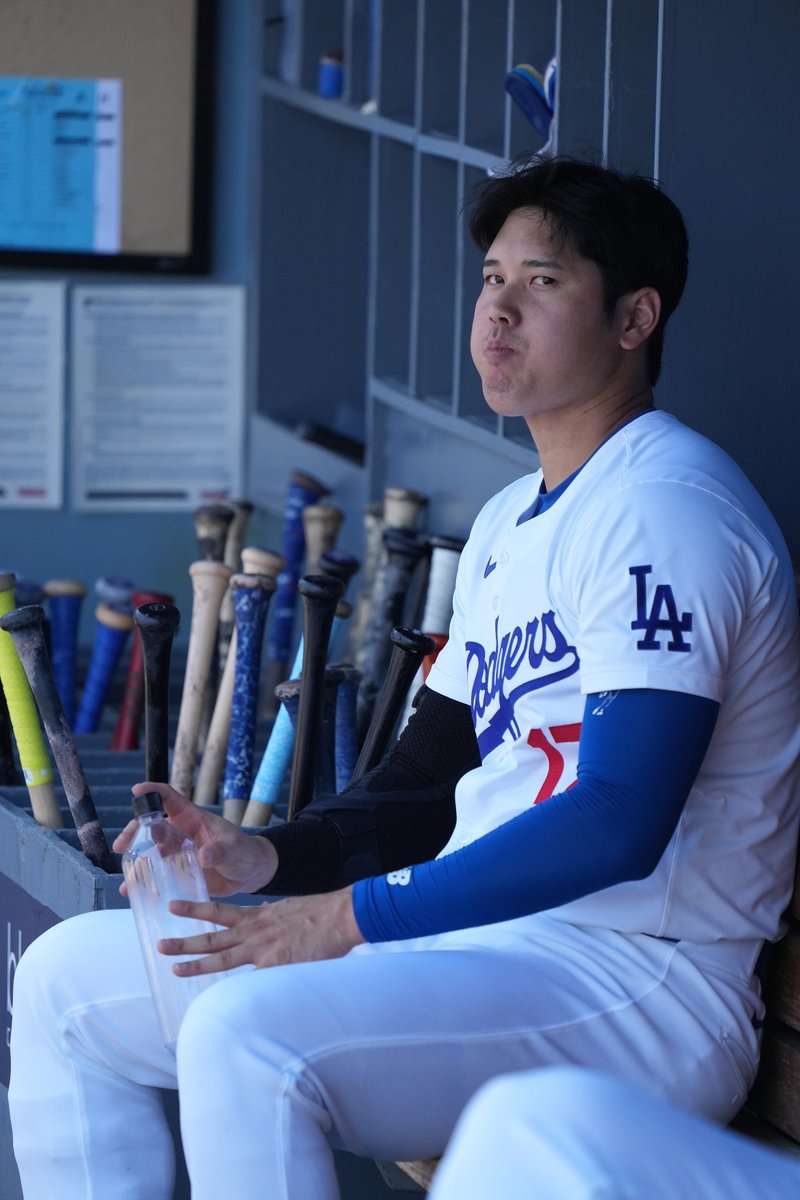 大谷翔平ちゃん好きなゲイは少ないのかしら？267 - BBSPINK