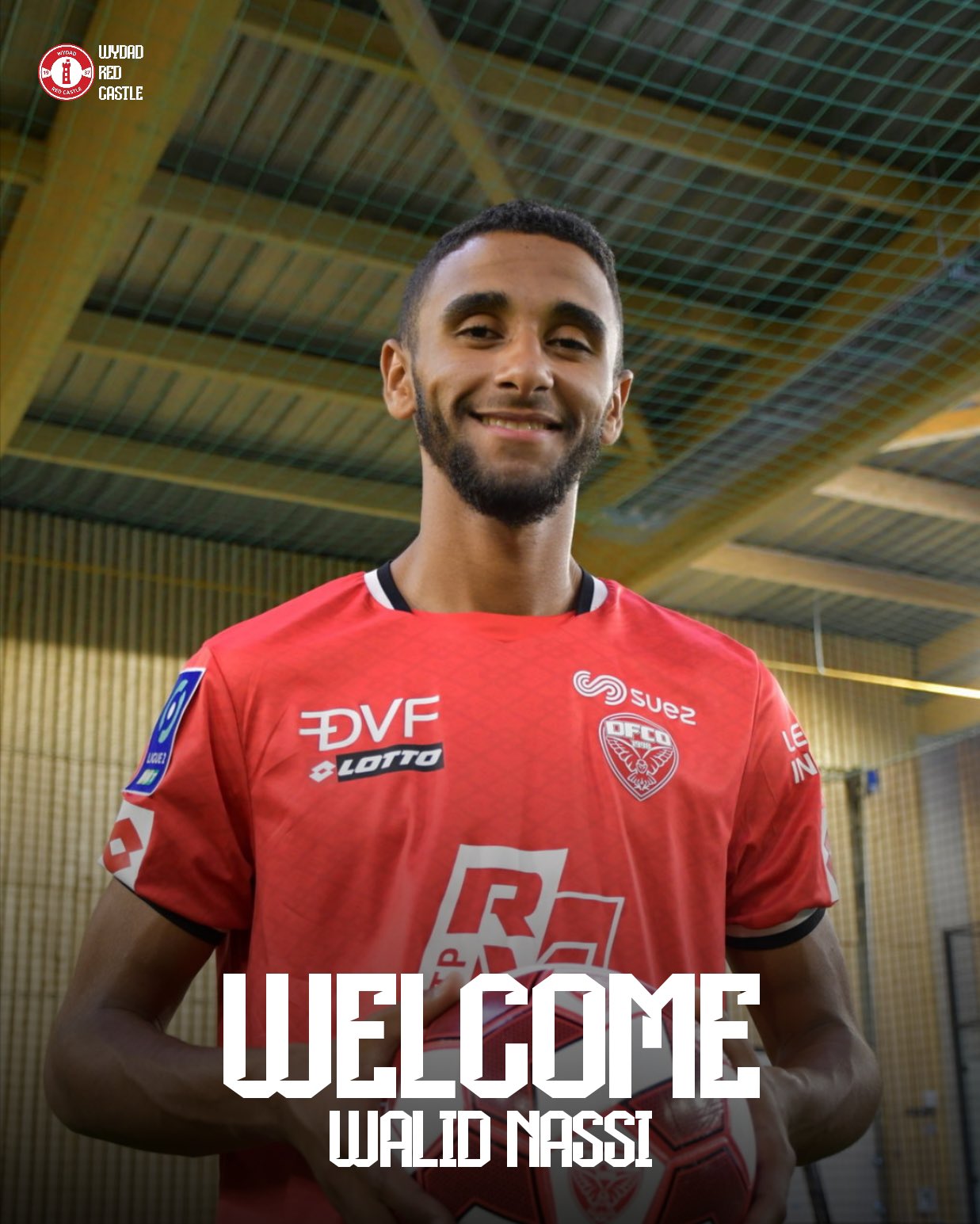 Cassius Mailula explains why he joined Rulani Mokwena's Wydad Casablanca Cassius Mailula explains why he joined Rulani Mokwena's Wydad Casablanca
