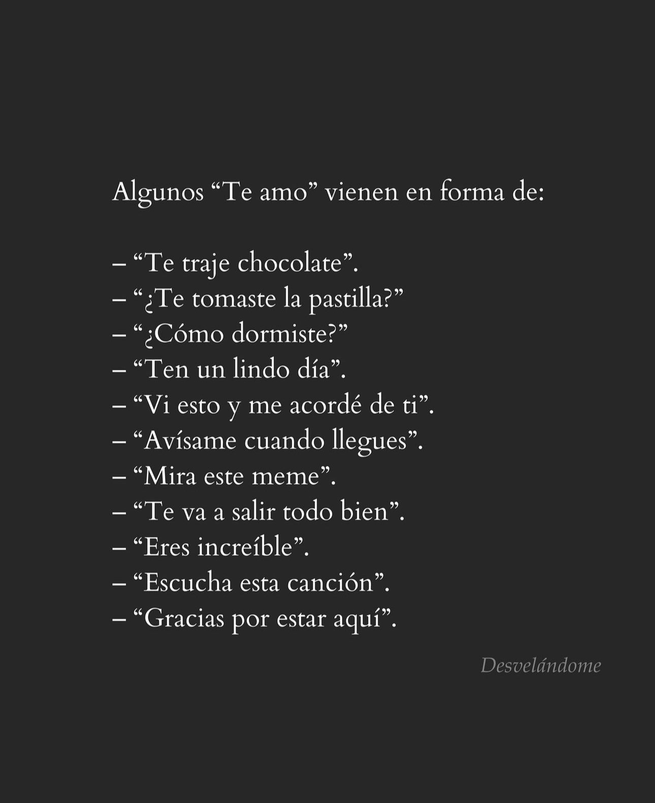 Memes Todo Biem Memes Universidad Nacional On X: "🐶