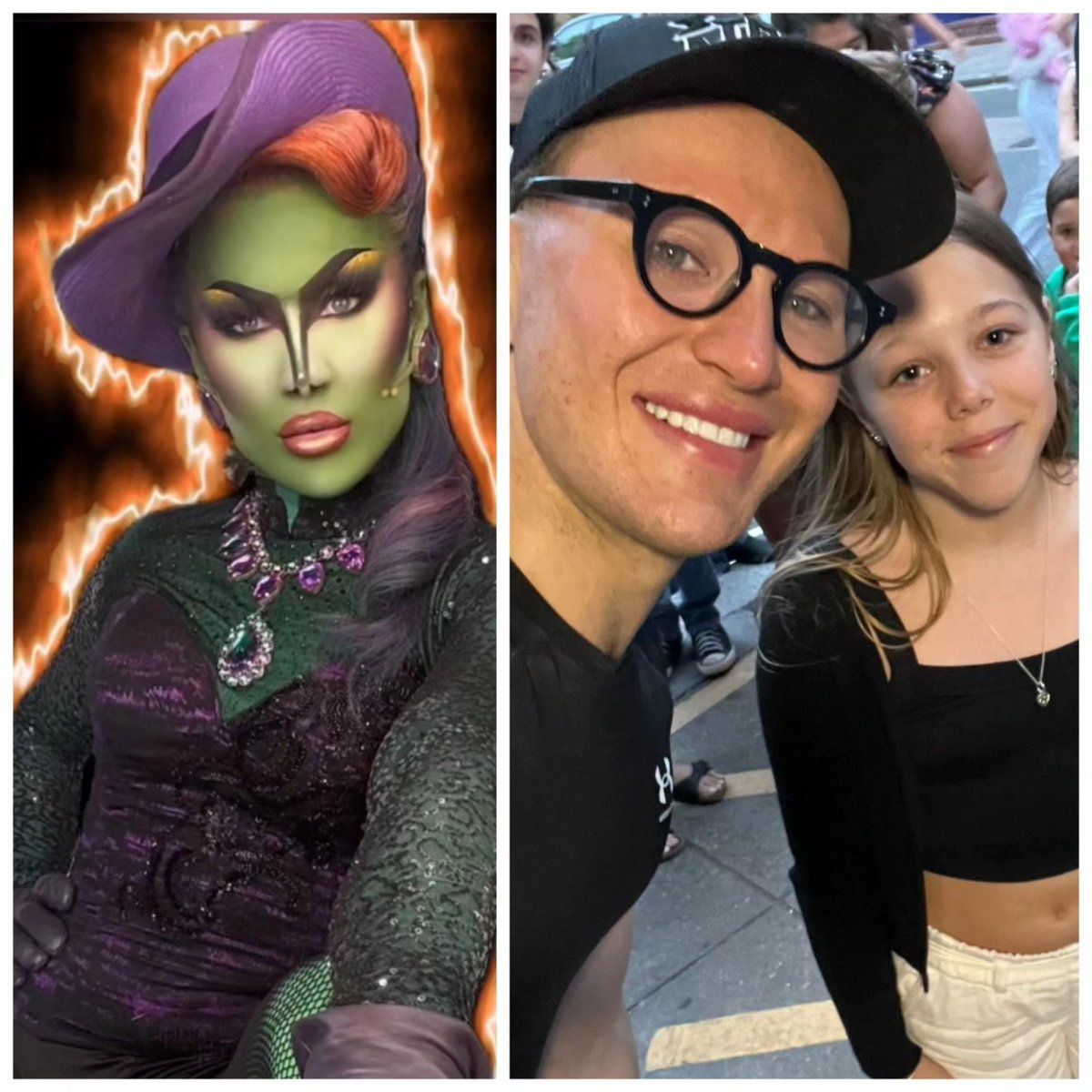 Sarah Gower's Instagram, Twitter & Facebook on IDCrawl