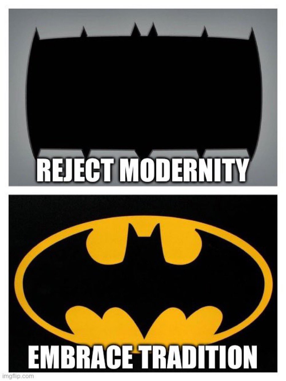 All Batman Logos The Mark Of Batman The History Of The Batman Logo