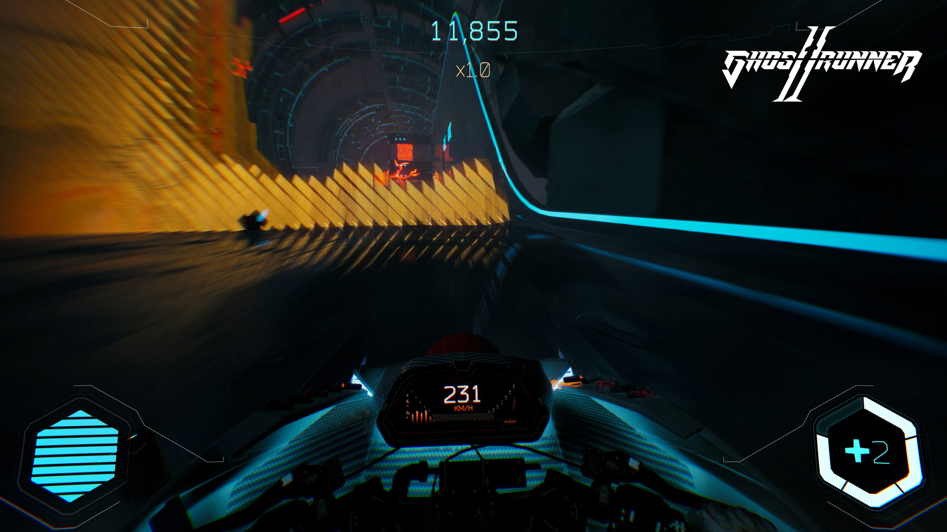 Endless Track Wallpaper Free Stock Photo Of A Train Tracks Covered In