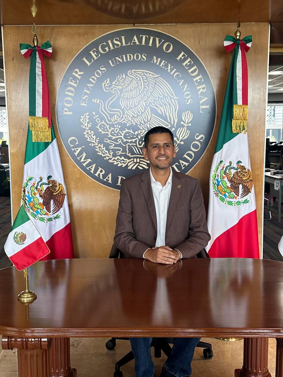 Carlos Castillo (@CCastilloPerez1) / Posts / X
