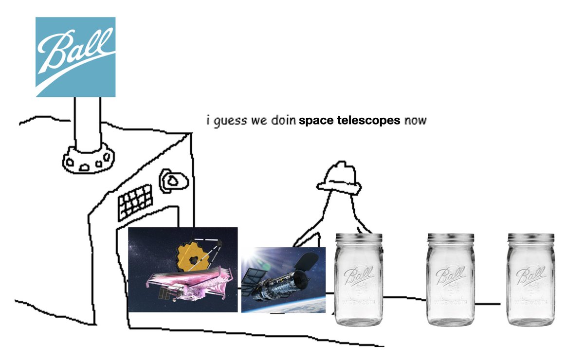 Thread by @YIMBYLAND on Thread Reader App – Thread Reader App