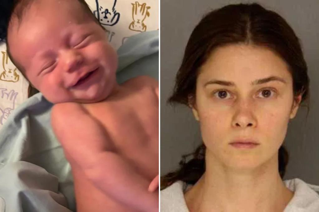 Nicole Virzi's Instagram, Twitter & Facebook on IDCrawl