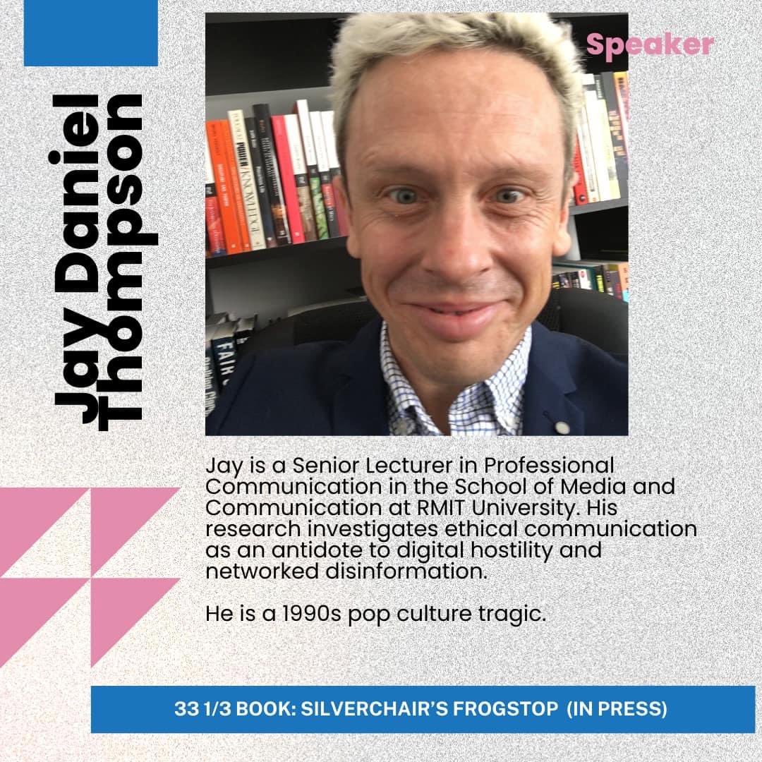 Jay Daniel's Instagram, Twitter & Facebook on IDCrawl