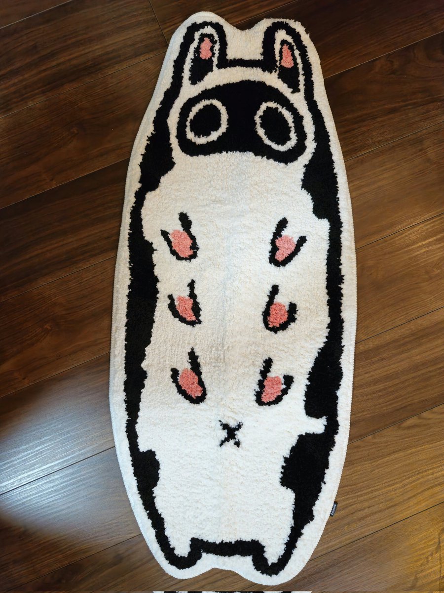 しましま∽🕊‎(@simasima_river) - Twilog (ツイログ)