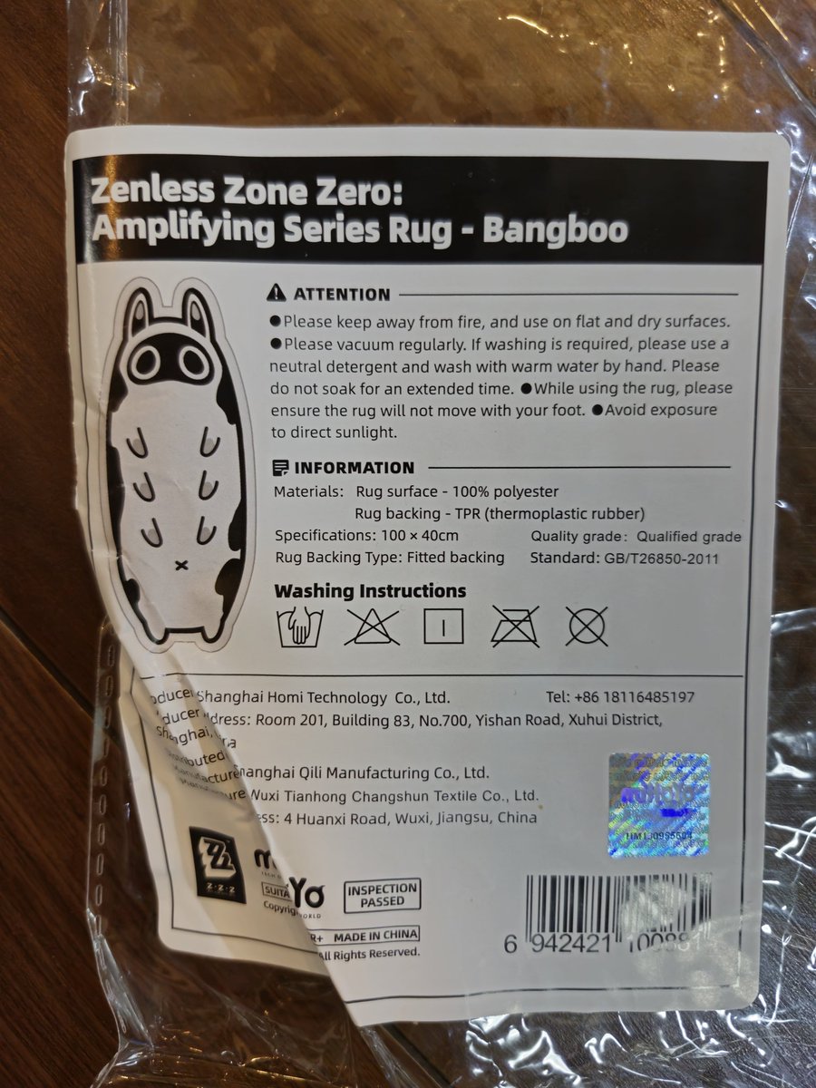 しましま∽🕊‎(@simasima_river) - Twilog (ツイログ)