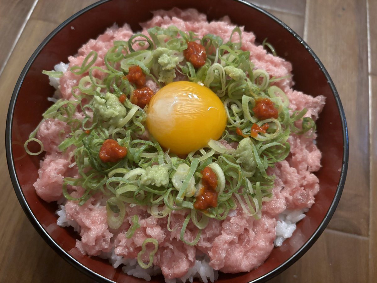 「@tebukuro_56 スーパーカップは俺が食った 」ラセツの漫画