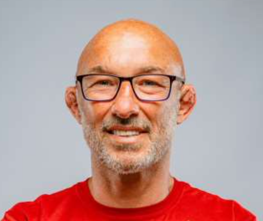 Cory Sweeney's Instagram, Twitter & Facebook on IDCrawl