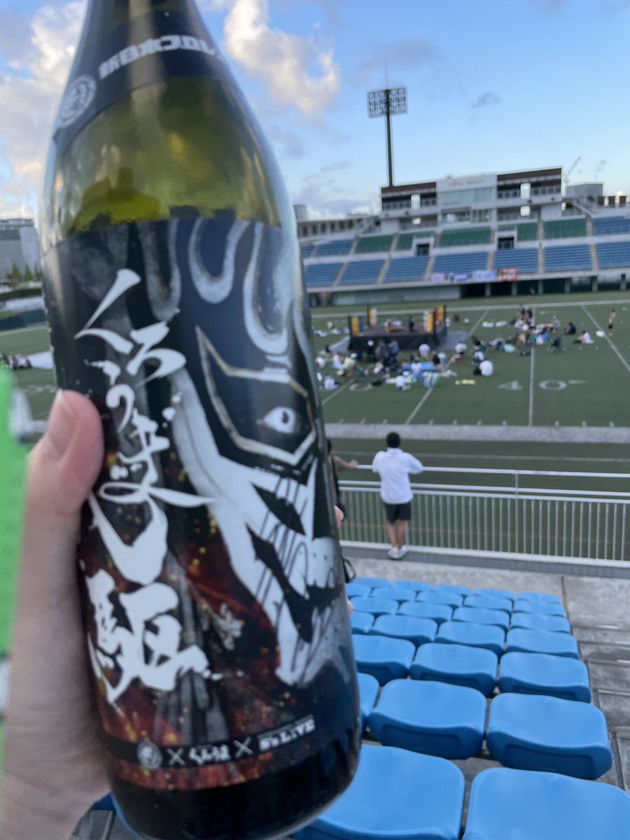 ちょんぼ🐢𓈒 𓂂𓏸(@chombo_master) - Twilog (ツイログ)