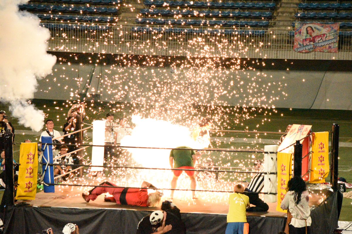 ちょんぼ🐢𓈒 𓂂𓏸(@chombo_master) - Twilog (ツイログ)