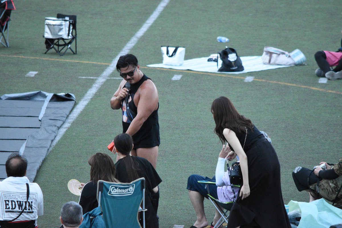 ちょんぼ🐢𓈒 𓂂𓏸(@chombo_master) - Twilog (ツイログ)