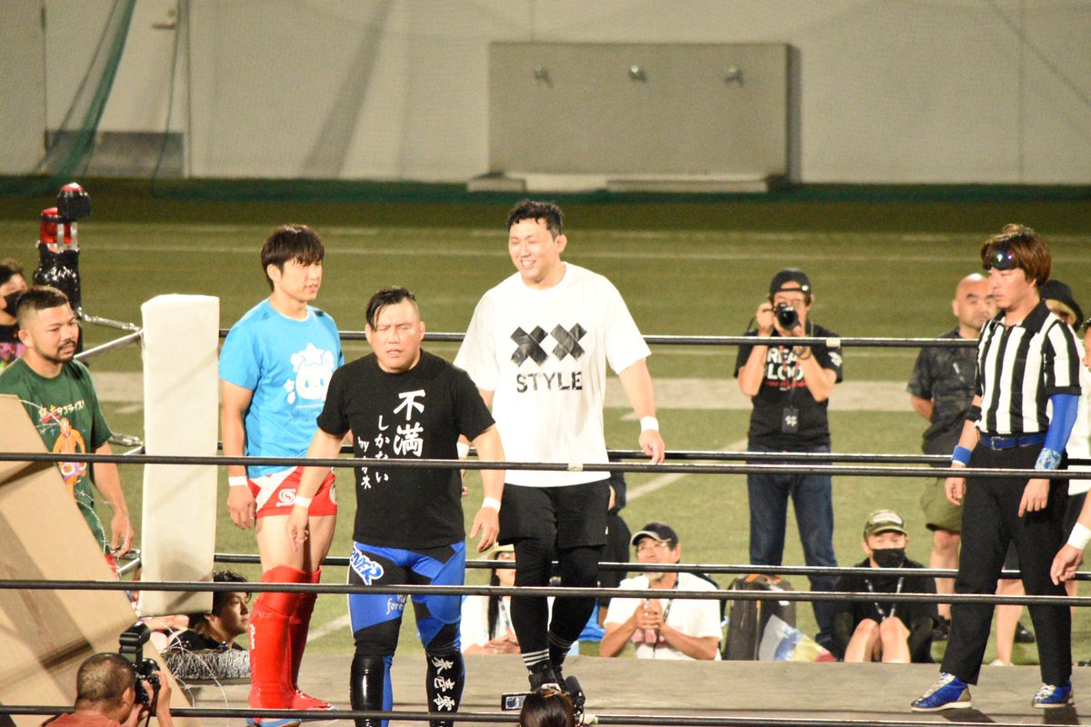 ちょんぼ🐢𓈒 𓂂𓏸(@chombo_master) - Twilog (ツイログ)