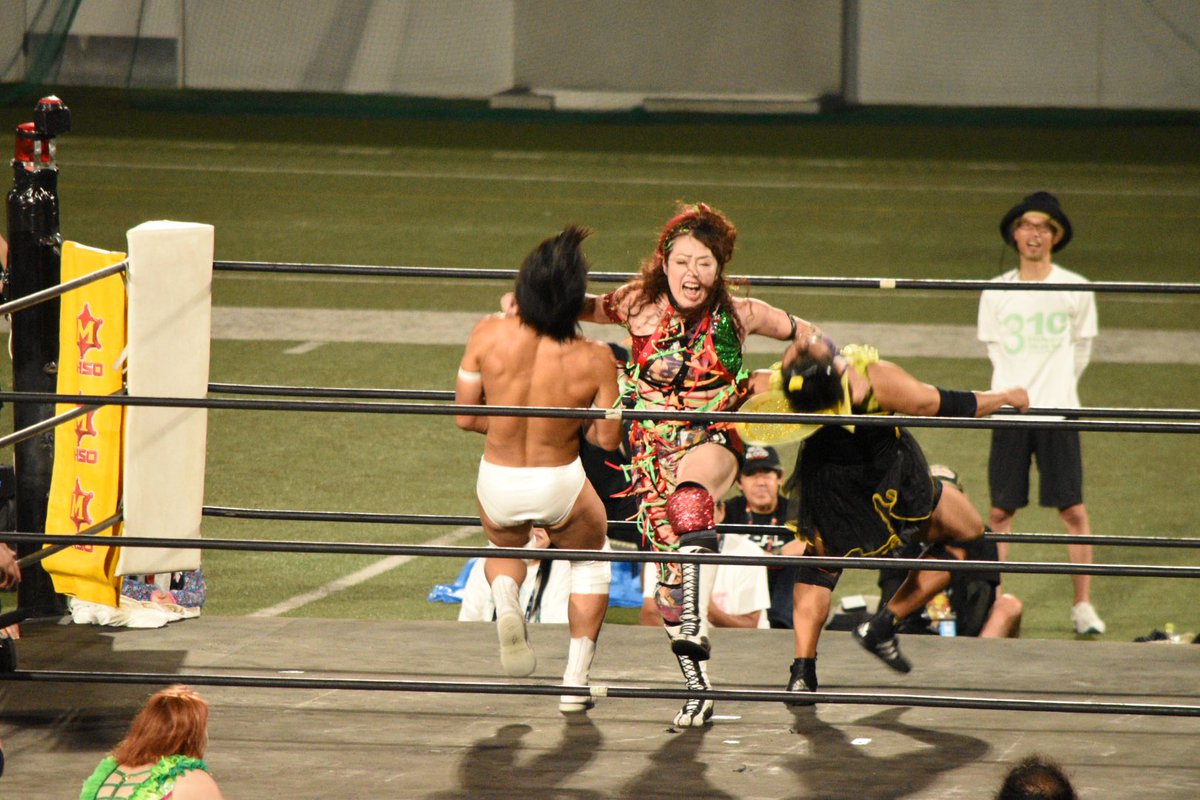 ちょんぼ🐢𓈒 𓂂𓏸(@chombo_master) - Twilog (ツイログ)