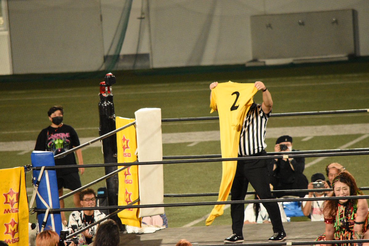 ちょんぼ🐢𓈒 𓂂𓏸(@chombo_master) - Twilog (ツイログ)